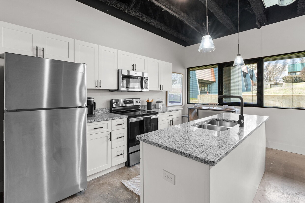 295 Plus Park Blvd Unit 111, Nashville, TN 37217 - Condo for Rent in ...