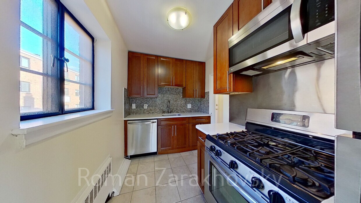 79 Sutherland Rd Unit 5A, Boston, MA 02135 - Condo for Rent in Boston ...