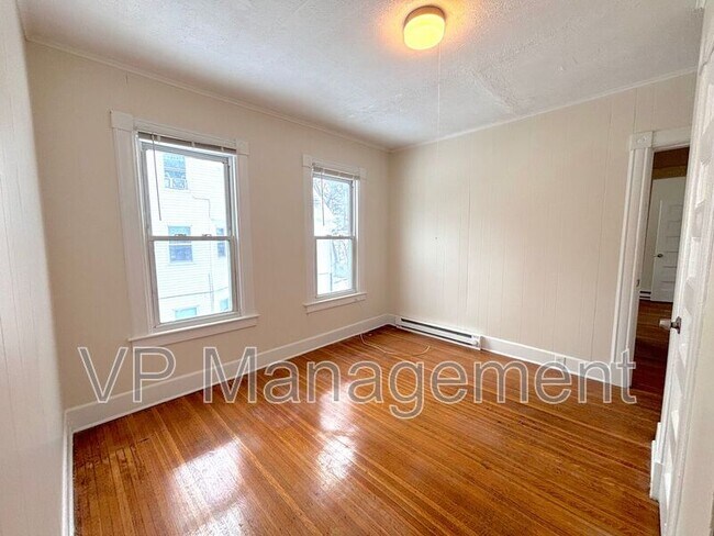 51-53 Leyfred Terrace Unit 2, Springfield, MA 01108 - Condo for Rent in ...