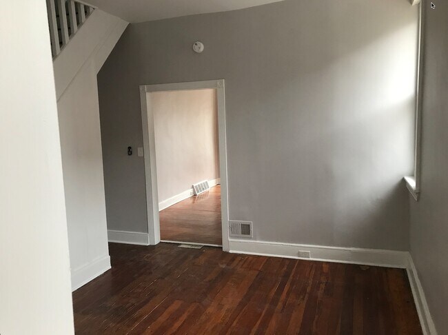 6128 Master St, Philadelphia, PA 19151 - House Rental in Philadelphia ...