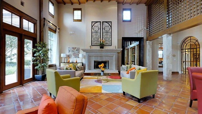 Sedona Ranch Apartments - San Antonio, TX | Apartments.com