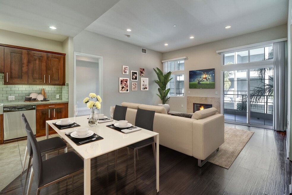 Apartments for Rent in Irvine CA - 4,653 Rentals | Apartments.com