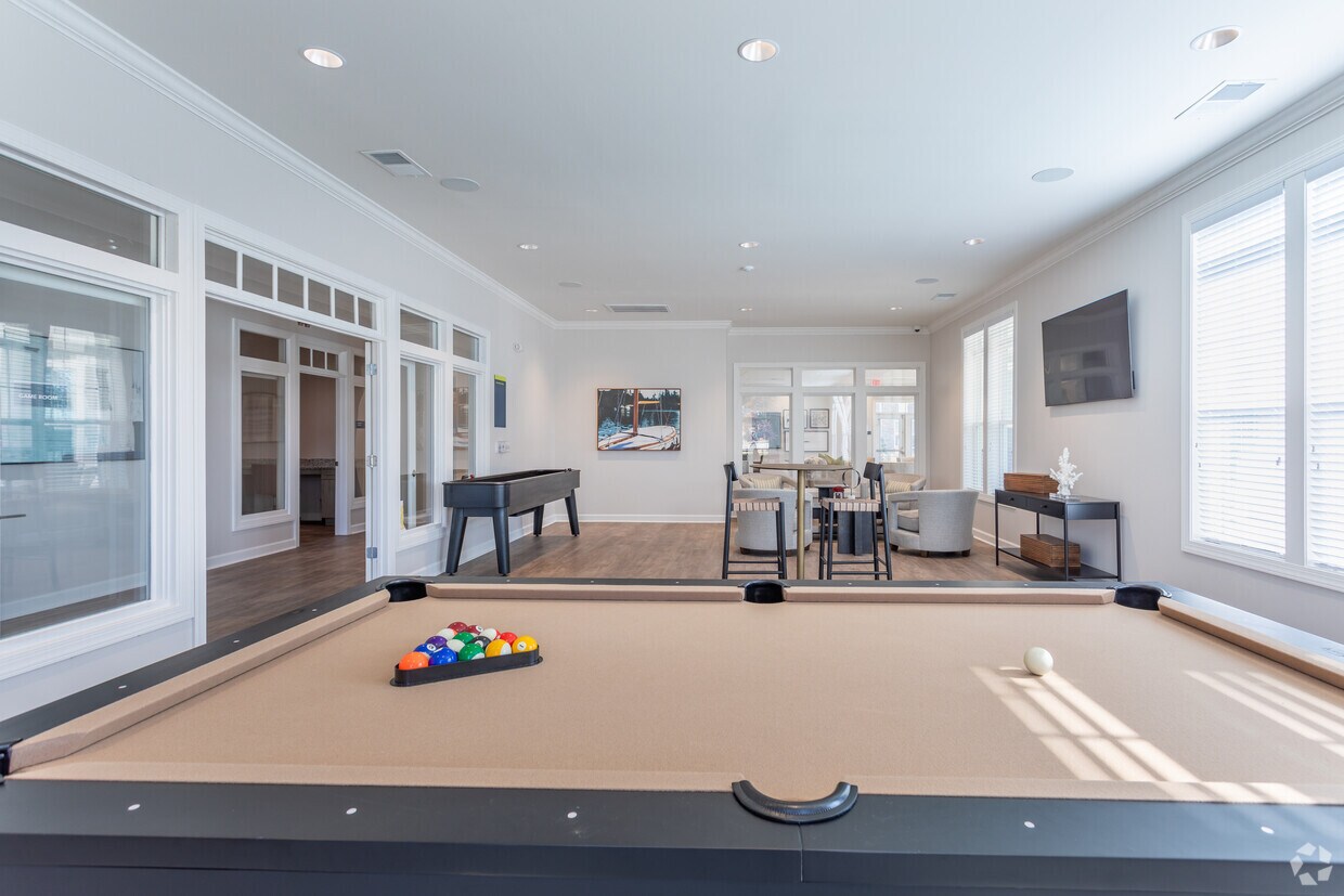 Hudson Carolina Colours - 1090 Summersweet Dr New Bern, NC 28562 ...
