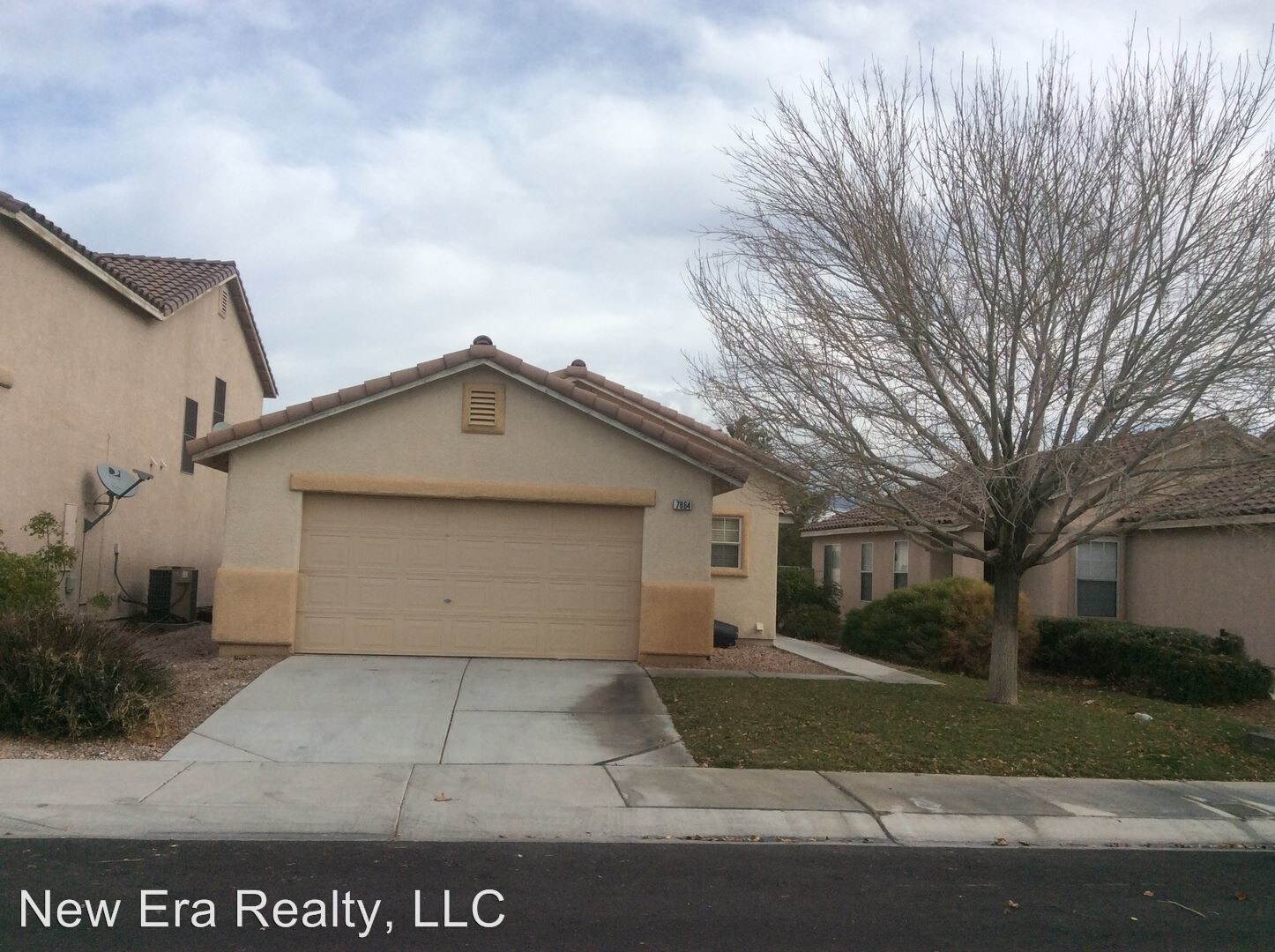 7864 Nesting Pine Pl, Las Vegas, NV 89143 - House Rental in Las Vegas ...