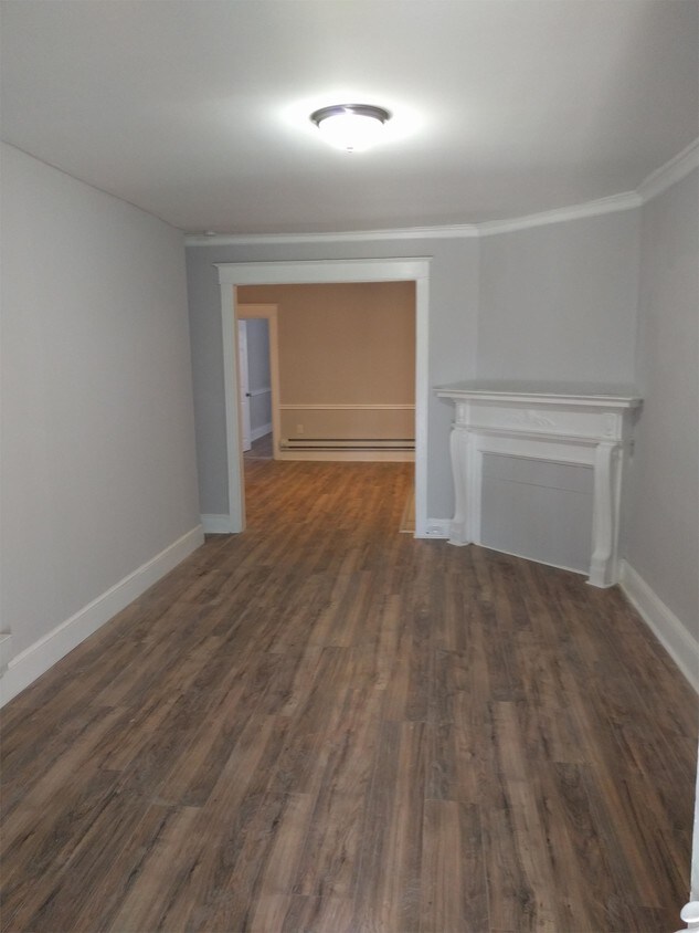 1305 W Wingohocking St, Philadelphia, PA 19140 - Townhome Rentals in ...