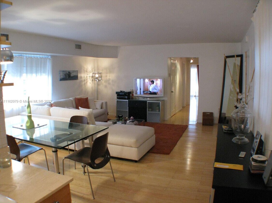 1340 Lincoln Rd Unit 301, Miami Beach, FL 33139 - Condo for Rent in ...
