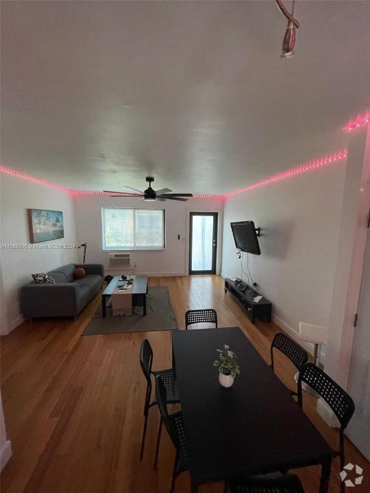 Isle of Normandy Trouville Apartments for Rent with a Swimming Pool - Miami Beach, FL - 13 ...