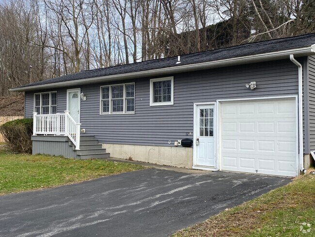 Houses under $2,000 in Utica, NY - 6 Homes | Apartments.com