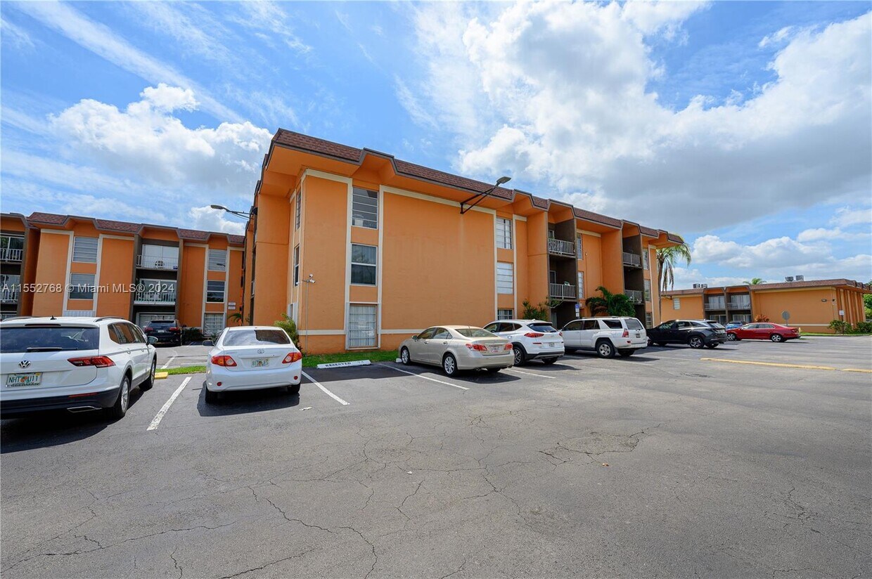 9405 SW 76th St Unit Y23, Miami, FL 33173 - Condo for Rent in Miami, FL ...