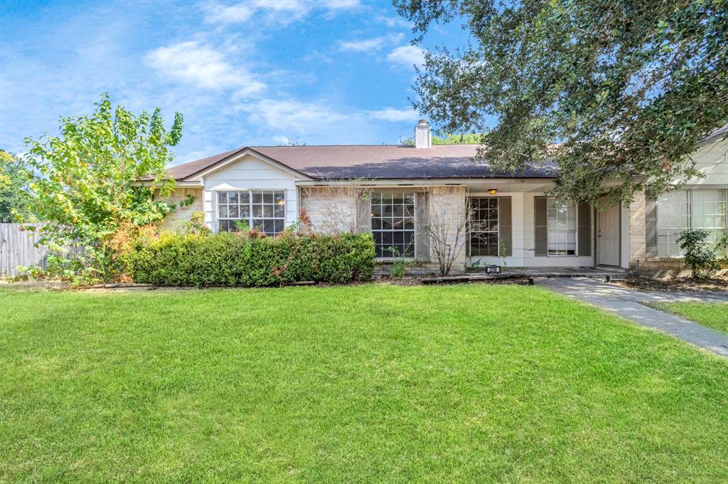 2238 Autumn Springs Ln Spring, TX 77373 - Alquileres en Spring, TX ...