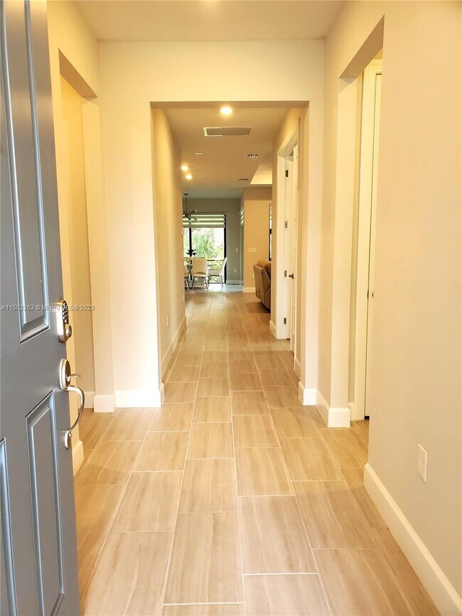 10371 Ventana Ln, Naples, FL 34120 - House Rental in Naples, FL ...