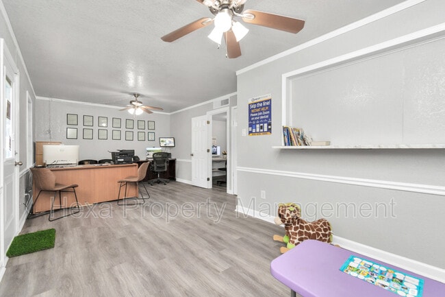 11211 S Post Oak Rd Unit 1 bedroom 58, Houston, TX 77035 - Condo for ...