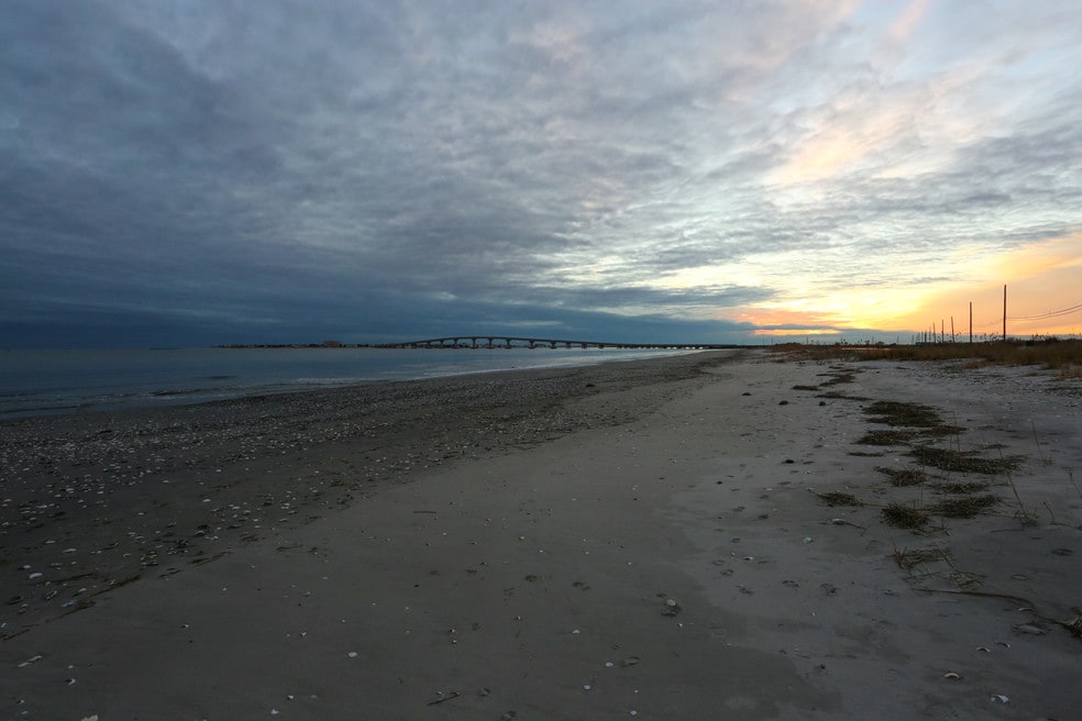 Moving to Somers Point NJ? Learn about renting in Somers Point ...