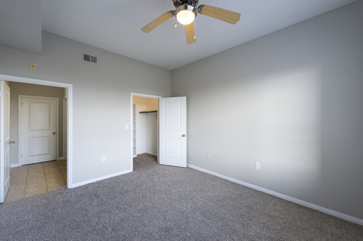 4001 Fannin St Unit 1808, Houston, TX 77004 | Apartments.com