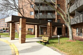 Wayne Tower Senior Apartments Rentals - Wayne, MI | Apartments.com