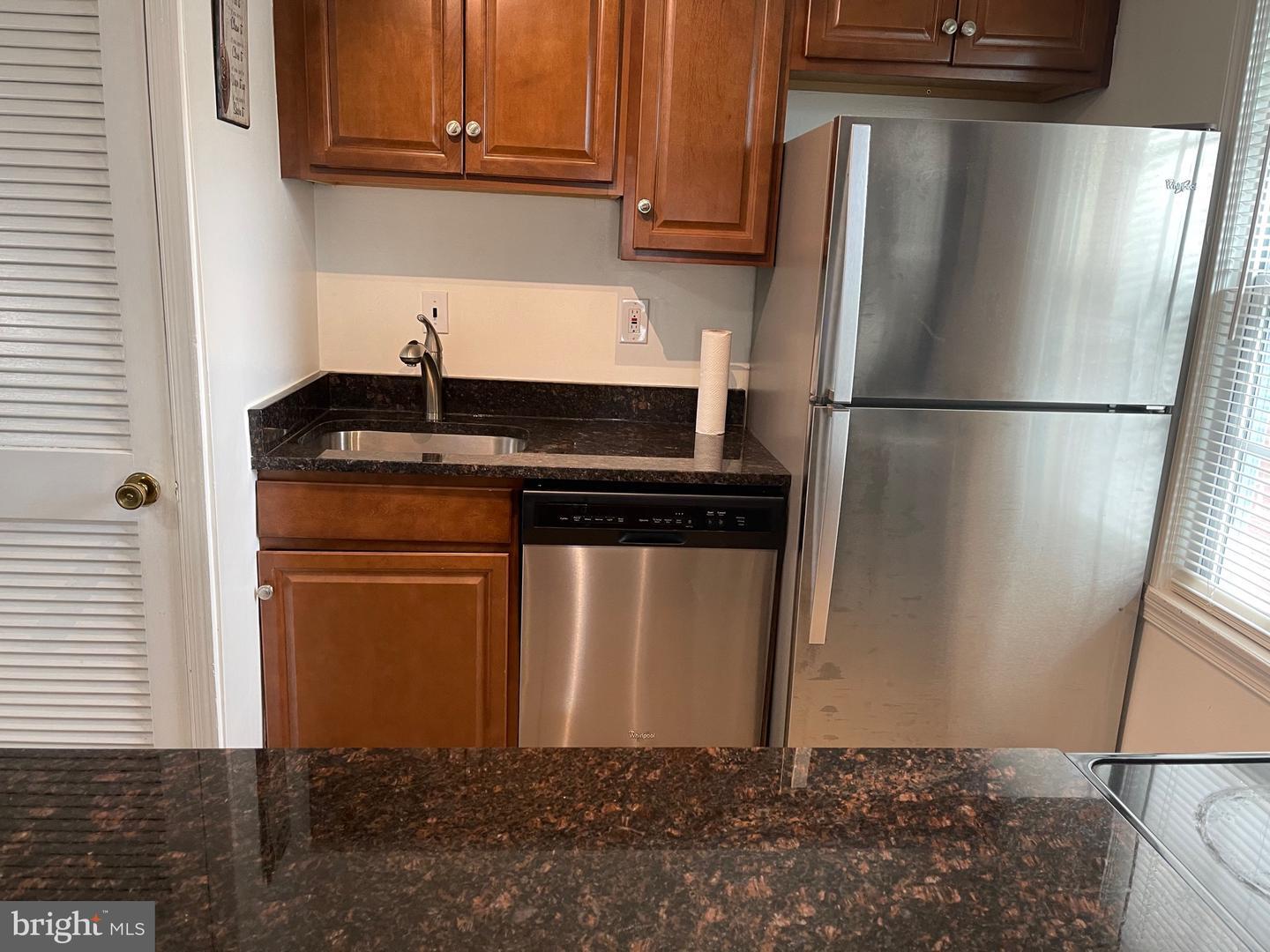 2016 37Th St SE Unit 202, Washington, D.C., DC 20020 - Room for Rent in ...