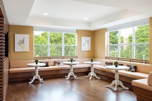 40 Broad St Unit 1009, Bloomfield, NJ 07003 - Room for Rent in ...