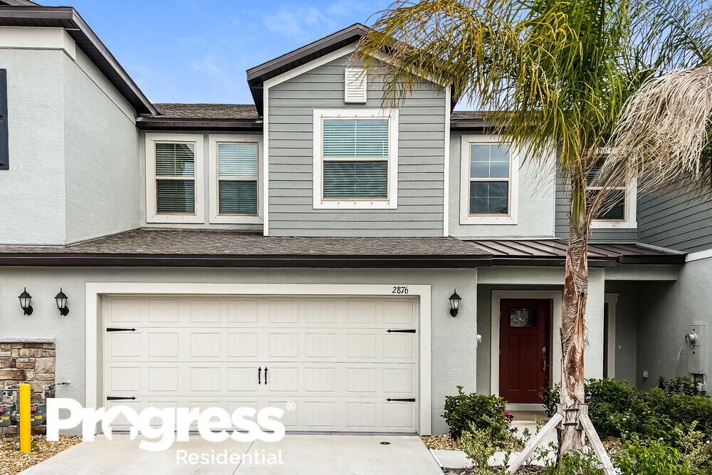 2876 Coach Manors Way, New Port Richey, FL 34655 | Apartments.com