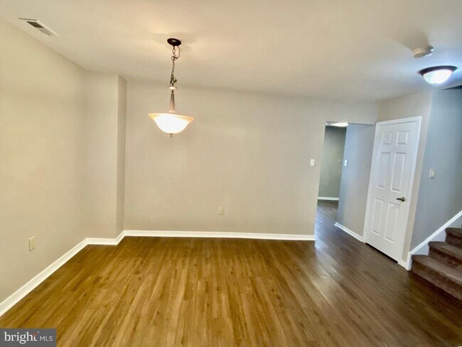 25 Sequoia Dr, Newtown, PA 18940 - Townhome Rentals in Newtown PA ...