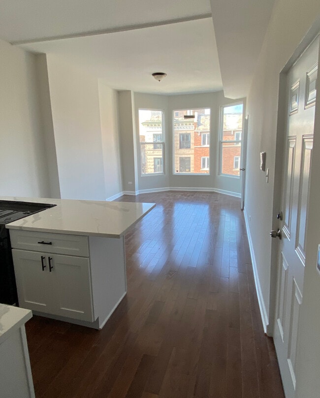 3505 N Sheffield Ave, Chicago, IL 60657 - Chicago, IL, 60657 ...