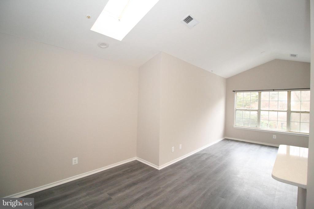 18525 Boysenberry Dr Unit 263, Montgomery Village, MD 20879 - Room for ...