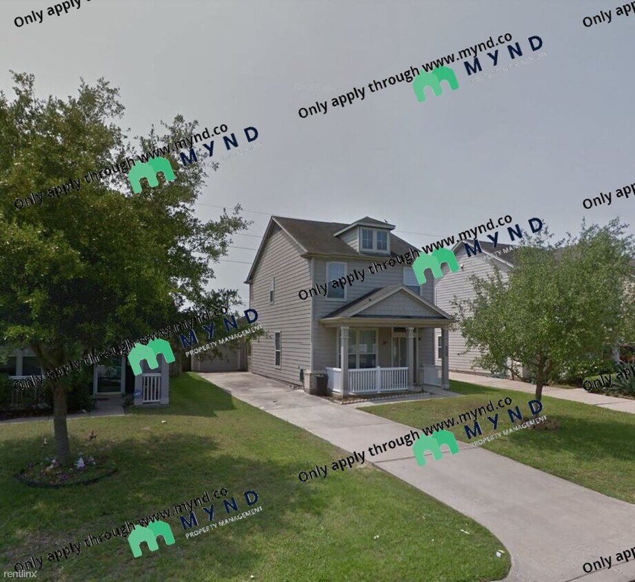 18827 Sandelford Dr, Katy, TX 77449 - House Rental in Katy, TX | Apartments.com