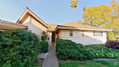 Encina Royale Condos for Rent - Goleta, CA - 1 Rentals | Apartments.com