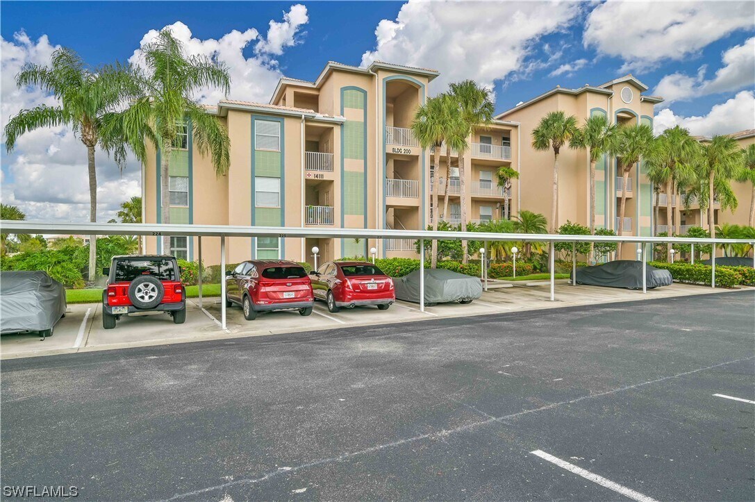 14111 Brant Point Cir Unit 2401, Fort Myers, FL 33919 - Condo for Rent ...
