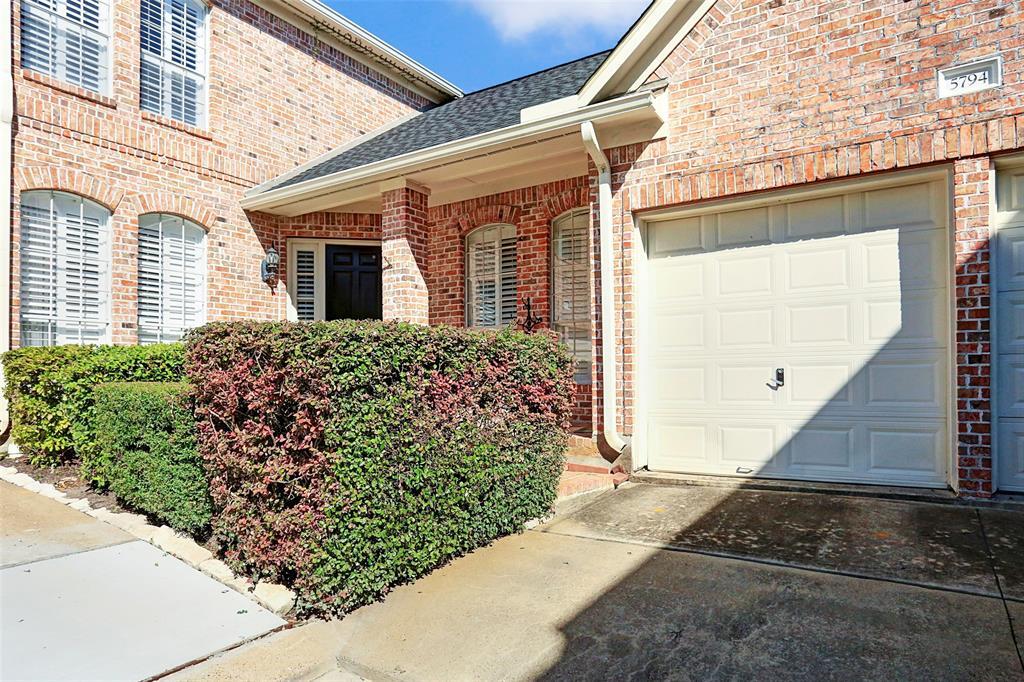 5794 Doliver Dr, Houston, TX 77057 - Condo for Rent in Houston, TX ...