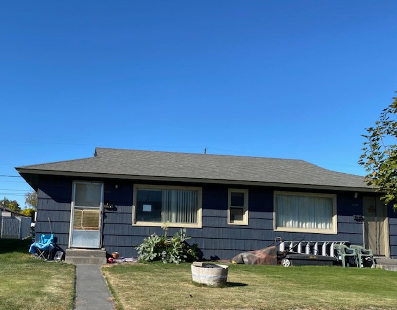 1132 W Gem Ave Unit 1, Moses Lake, WA 98837 - Room for Rent in Moses ...