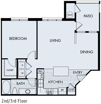 Zenith Meridian Rentals - Englewood, CO | Apartments.com