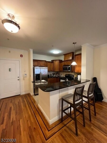 25-27 Freeman St Unit C1, Newark, NJ 07105 - Condo for Rent in Newark ...