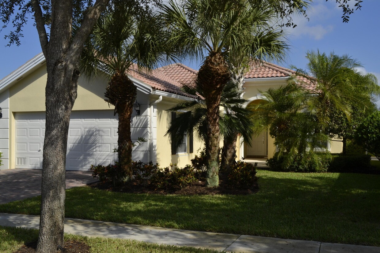 8149 Nevis Pl, Wellington, FL 33414 - House Rental in Wellington, FL | Apartments.com