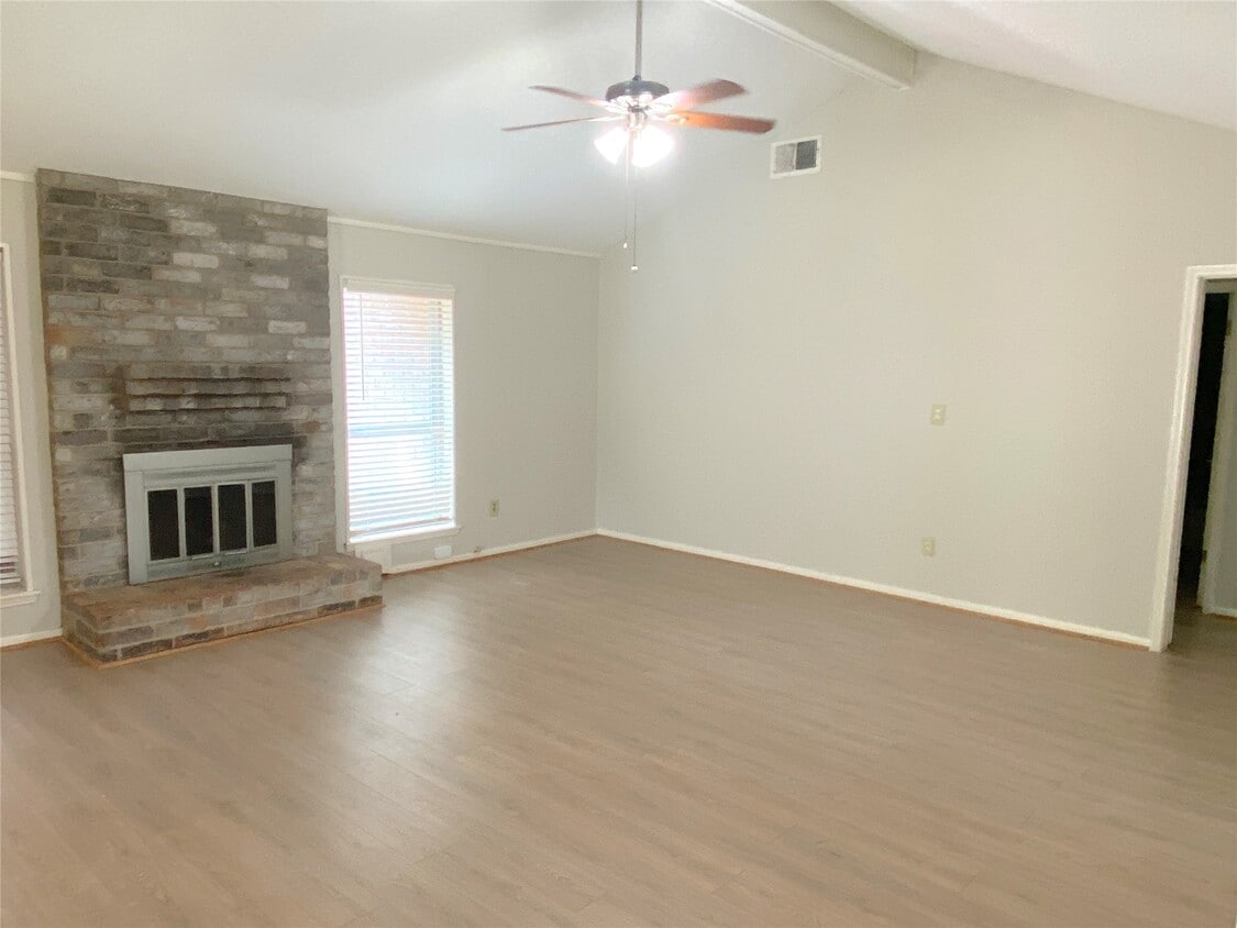22303 N Fork Dr, Katy, TX 77450 - House Rental in Katy, TX | Apartments.com
