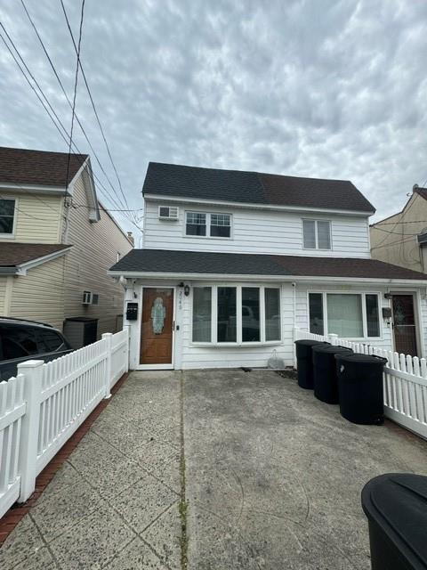 2040 E 71st St, Brooklyn, NY 11234 - House Rental in Brooklyn, NY ...