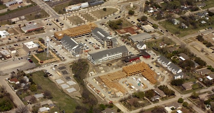 Village of Rowlett Rentals - Rowlett, TX | Apartments.com