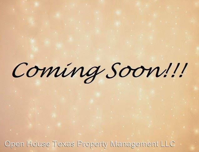 3024 Yorkshire Ct, Flower Mound, TX 75028 - House Rental in Flower ...