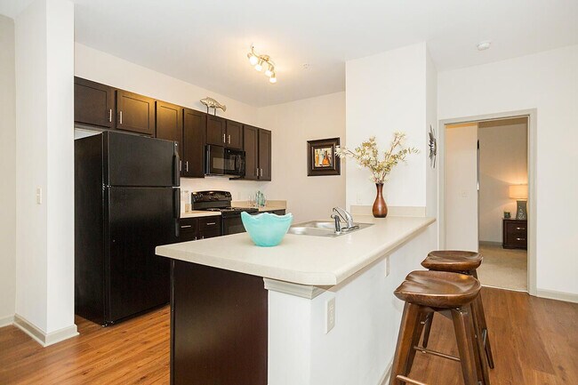 Thomaston Crossing - Apartments at 5744 Thomaston Rd Macon, GA ...