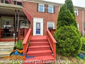 Middle River Baltimore Crossroads Apartments for Rent - Middle River ...