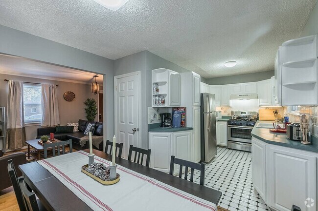 Best Luxury Del Ray Apartments for Rent - Alexandria, VA - Updated ...