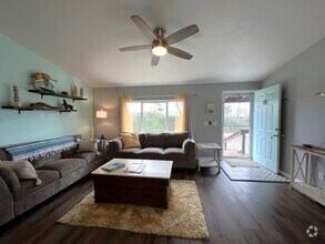 Apartments for Rent in Crescent City CA - 4 Rentals | Apartments.com