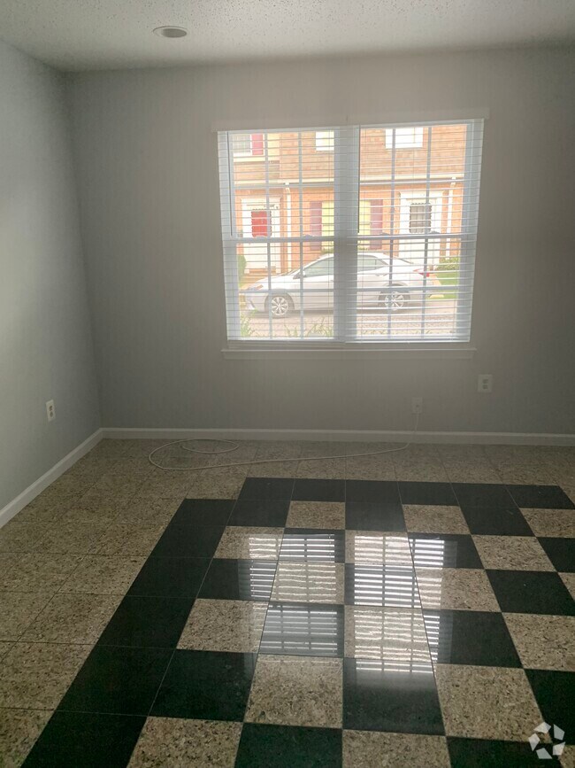 Apartments For Rent in Devon PA - 48 Rentals | Apartments.com