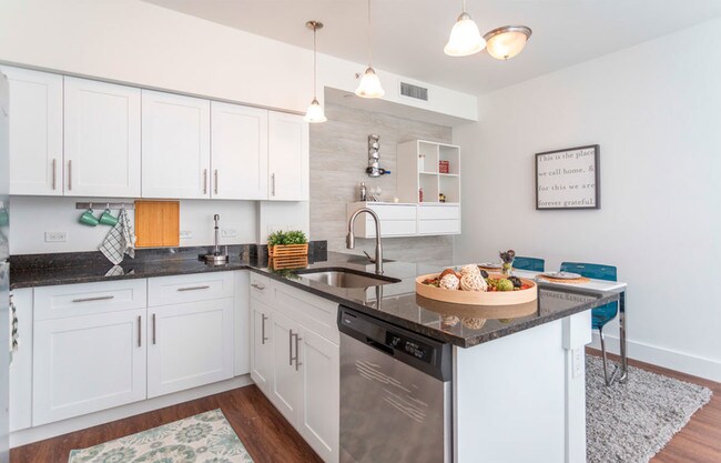 Princeton Groves Apartments - Princeton, FL | Apartments.com