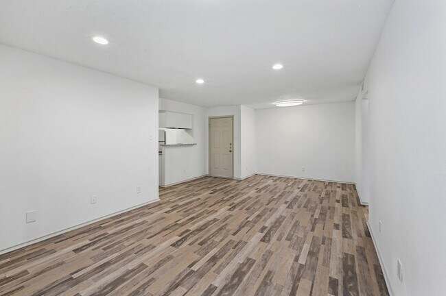 The Ryan - Apartments in Fort Worth, TX | Apartments.com