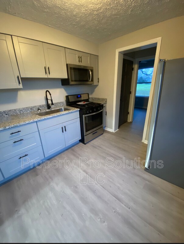 29 Liberty St, Aberdeen, MD 21001 - Condo for Rent in Aberdeen, MD ...