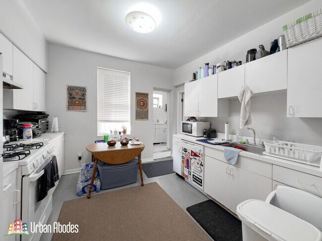 2136 N Clifton Ave Unit A08K, Chicago, IL 60614 - 2136 N Clifton Ave ...