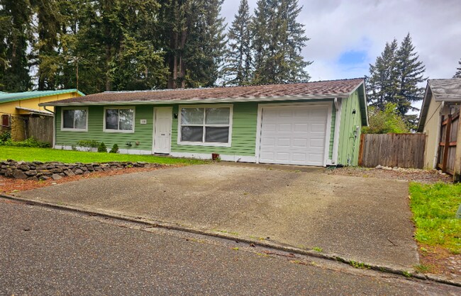 19046 SE 269th St, Covington, WA 98042 | Apartments.com