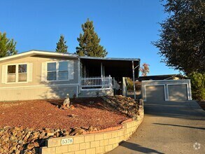Kelly Ridge Estates Gated Apartments for Rent - Oroville, CA - 5 ...