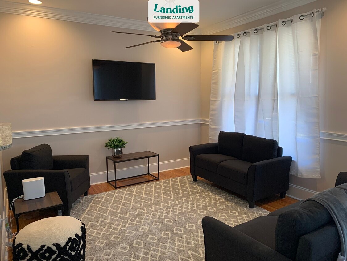 1109 Jackson St Unit 1109.1315031, Nashville, TN 37208 | Apartments.com