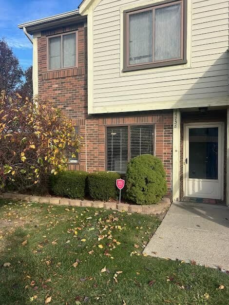 15738 Orchard Ln Unit 15738 Orchard, Roseville, MI 48066 - 15738 ...